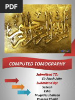 InnoWave Unity User Manual - EN | PDF | Medical Device | Personal ...