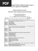 PFC 200x90x30 Cross-Section Properties | PDF | Bending | Mechanics
