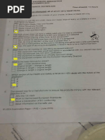 LEEA Handbook PDF | PDF