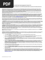 Emkei's Fake Mailer | PDF