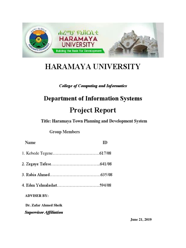 FINAL Documentation | PDF | Class (Computer Programming) | Use Case