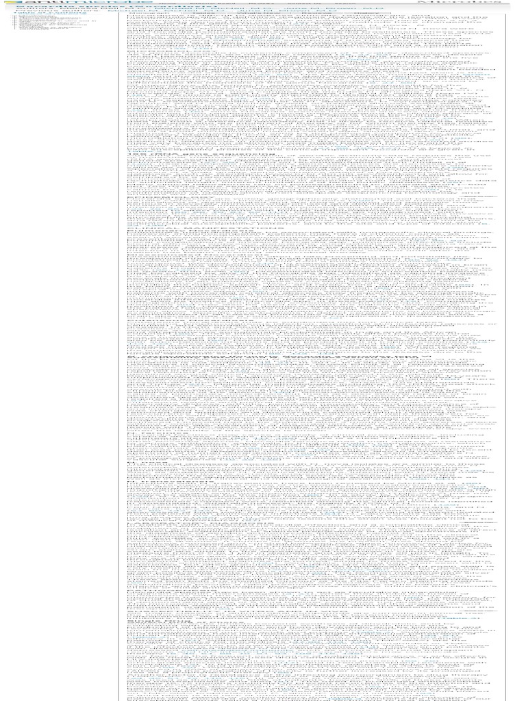 Nocardiosis: Diagnosis and Microbiology | PDF | Infection | Staining