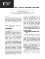 DSPACE Hardware in The Loop (HiL) Testing | PDF | Simulation | Engineering