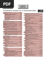 CR7 - AshlyeACrochet | PDF