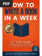 Bonus Chapter 2 PDF | PDF