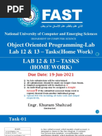 Level 2 Coc Exams | PDF | Databases | Internet