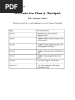 Language For Thinking Colour Edition Sample Pages | PDF | Psychotherapy ...