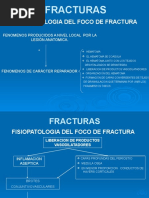 Signo de Mapache | PDF | Lesión | Medicina