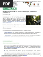 Bihar Eduteria 2024 (English Medium) | PDF