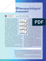 Attach 23 Oral Symbol Digit Modalities Test | PDF | Computing