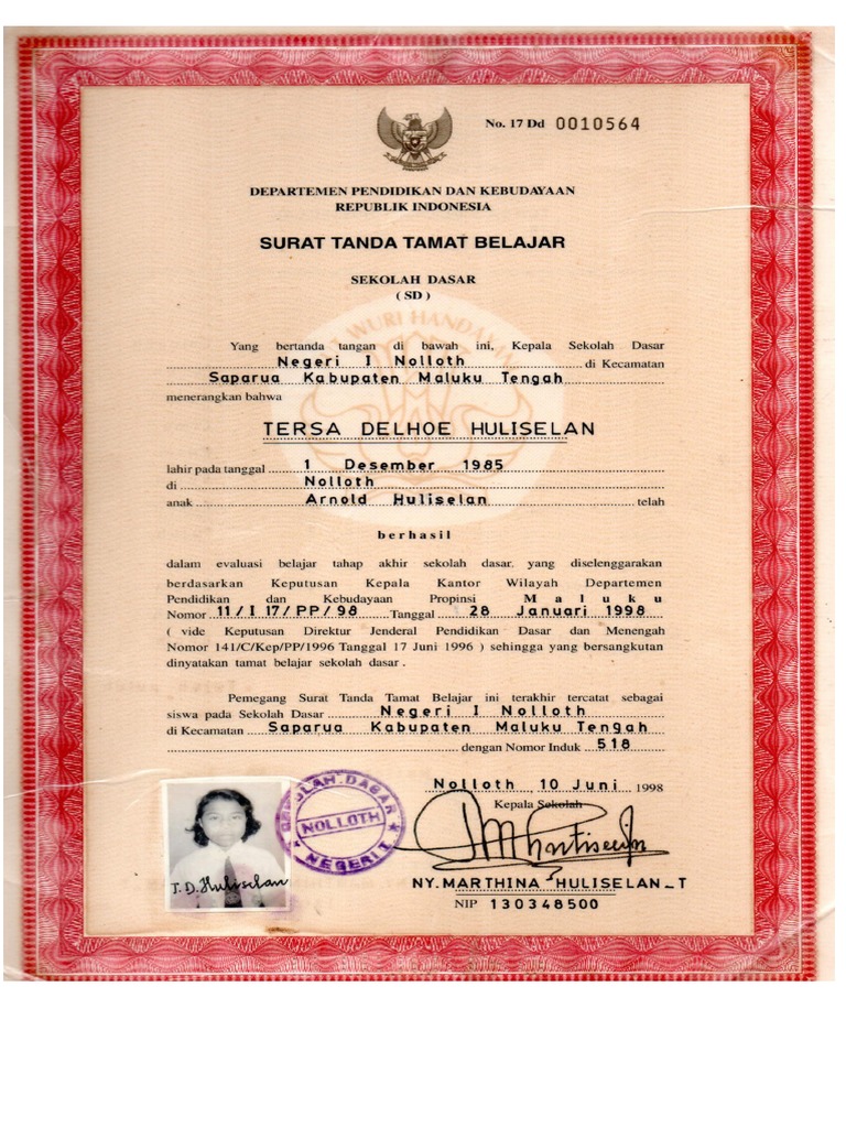 JUKNIS PENGISIAN BLANGKO IJAZAH SD SMP SMA SMK TAHUN 2021, 59% OFF JUKNIS PENGISIAN BLANGKO IJAZAH SD SMP SMA SMK TAHUN 2021, 59% OFF