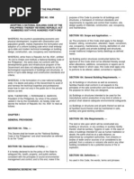 CIDECT Design Guide 01 | PDF | Truss | Strength Of Materials