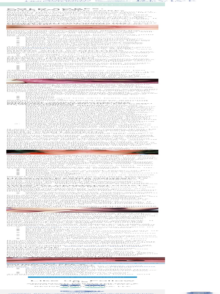 Cold Sores Advanced Dermatology | PDF | Herpes Simplex | Rtt