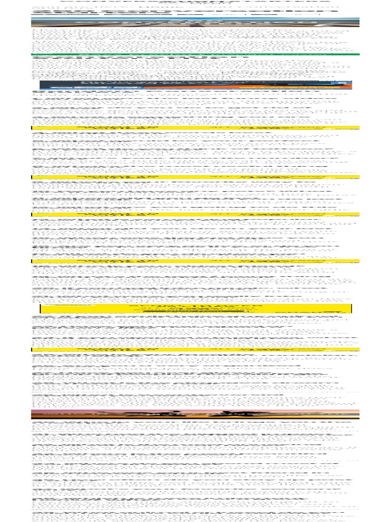 250 Quality Conversation Starters The Only List You'll Need | PDF