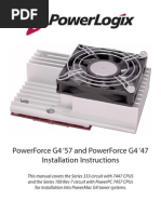 Coriant MTera Presentation | PDF | Networking Standards | Computer ...