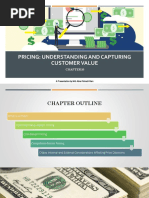 18 Ap Microeconomics Graphs Cheat Sheet PDF | PDF | Monopoly | Economic ...