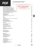 Catalog Ftalit PDF | PDF | Artistic Techniques | Color