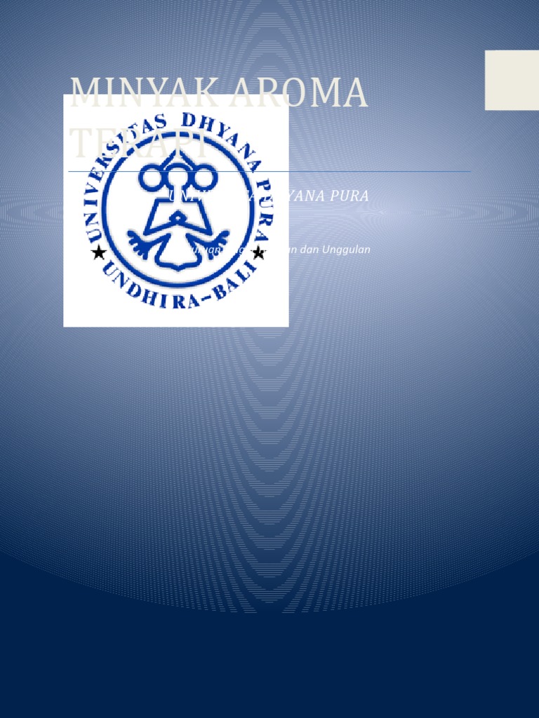 Draf Proposal UIA | PDF