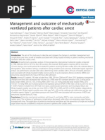 Revised MedPro International Nursing Resume Template | PDF | Intensive ...