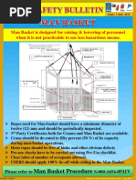 SWL Calculation for Wire Ropes | PDF | Rope | Nature