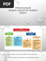 User Manual JKKP8 | PDF