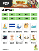 Corona Real Recortable para Imprimir | PDF