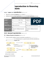 Measuring Transpiration with a Potometer | PDF | Leaf | Stoma