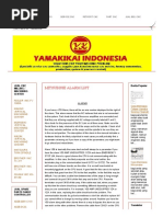 Amada Error Manual | PDF