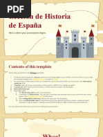 Detailed Lesson Plan With 7es in Science 6 | PDF | Planets | Solar System