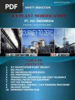 ZeTo Rules | PDF | Traffic Collision | Personal Protective Equipment