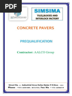 Comment Resolution Sheet Format | PDF