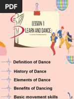 Business Plan Siomai | PDF | Cost Of Goods Sold | Marketing