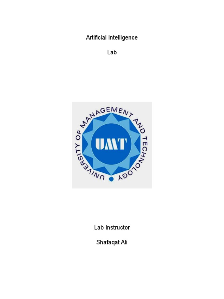 Programming Assignment 1 Pdf Algorithms Algorithms And Data Structures