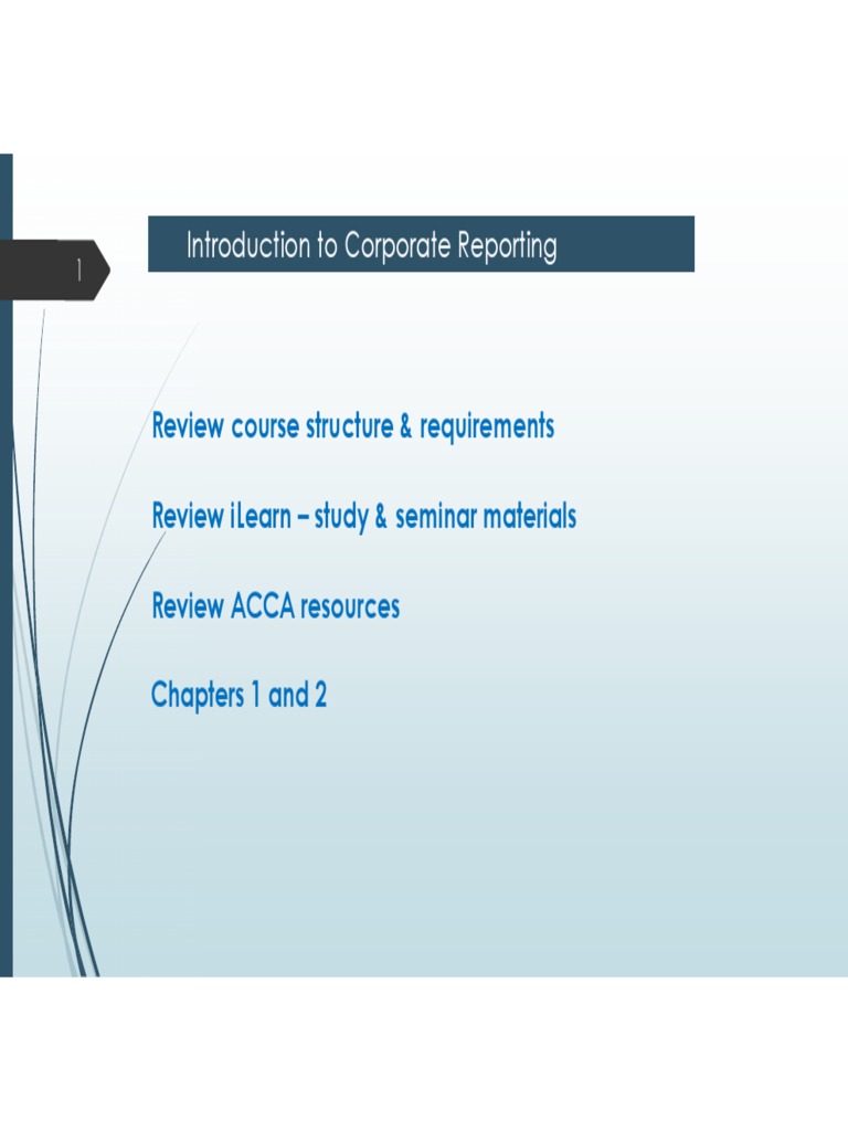 introduction-to-corporate-reporting-pdf-international-financial