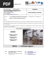 Zesco Customer Application Form | PDF | Payments | Fee