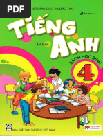 Next Move 2 | PDF | Learning