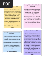 Alienable and Disposable (A & D) Lands | PDF | Justice | Crime & Violence