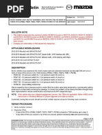Mercedes-Benz DTC Error Codes List | PDF | Transmission (Mechanics ...