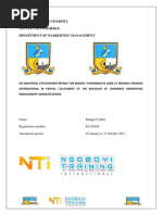 eGP-system-supplier-registration-detailed-steps V1 - PRAZ | PDF ...