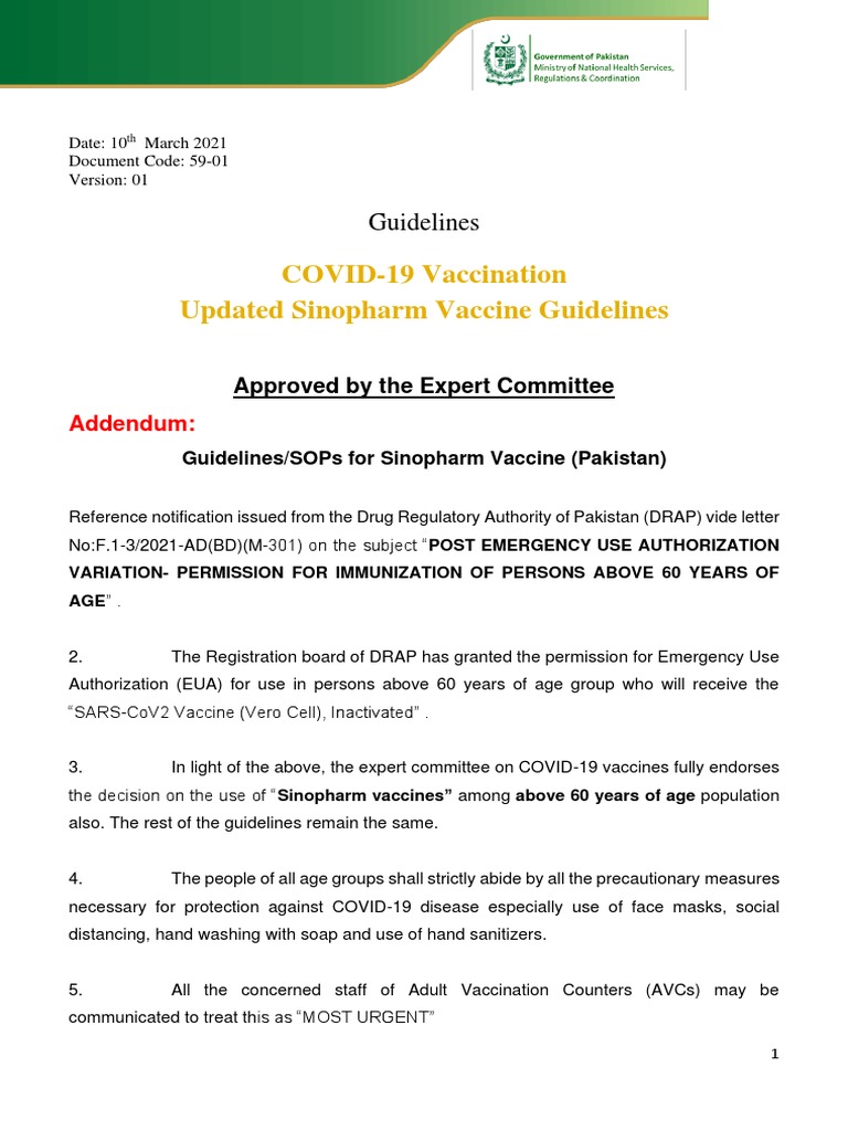 Class Notes Plab | PDF