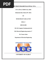 Publisher Exam Review | PDF | Page Layout | Text