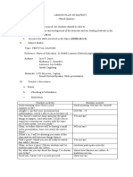 PhilHealth ER2 Form Instructions | PDF | Employment | Employer