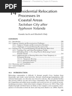 IPTT Guidelines: Guidelines and Tools For The Preparation and Use of ...