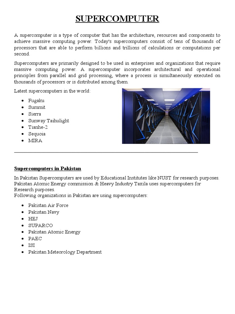 ITC Assignment 1 | PDF | Personal Digital Assistant | Consumer Electronics