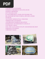 SCON Valves, Catalogue E10 PDF | PDF | Valve | Steel