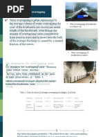 CIRIA C683: Rock Structure Design Guidelines | PDF | Earth Sciences