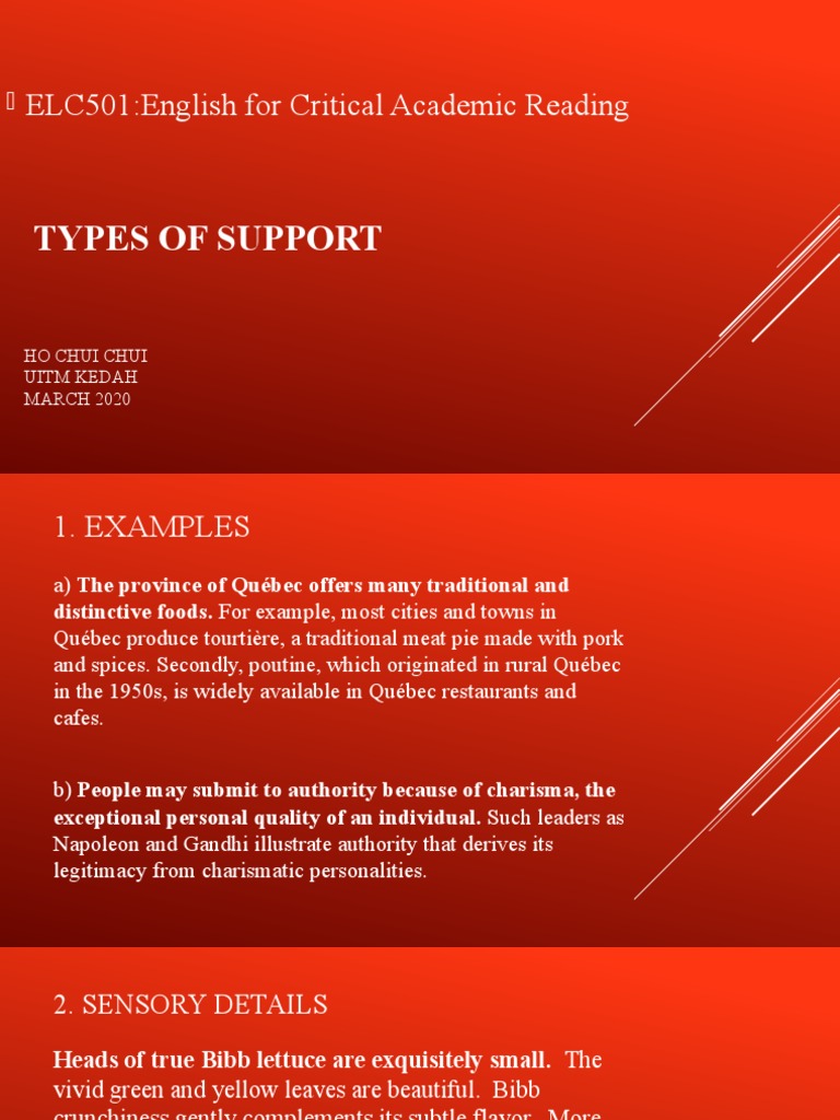 types-of-support-class-pdf-hypoxia-medical-smoking