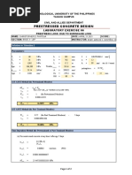 Reference Tables For Manning | PDF | Masonry | Sanitary Sewer