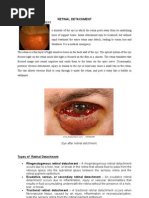 Accident Management Flowchart | PDF | Underwater Diving ...