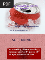 Acidity PH Scale Chart | PDF